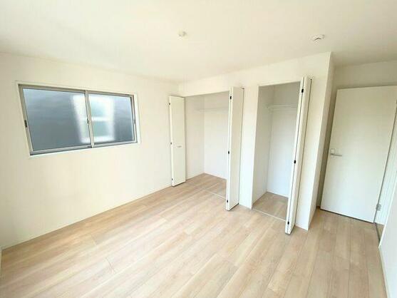 【アットホーム】大分市 大字森（鶴崎駅） 2階建 4LDK[1028084093]大分市の一戸建て（提供元：ハウスドゥ 大分明野 (株)NRe）｜一軒家・家の購入