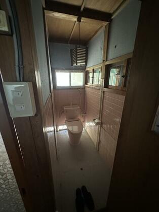 【アットホーム】会津若松市 河東町八田字八田野（磐梯町駅） 平屋建 4DK[6985746589]会津若松市の一戸建て（提供元：アイエス宅建 アイエスホールディングス(株)）｜一軒家・家の購入