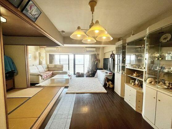 【アットホーム】パシフィックヴィラ佐島 3階 1SLDK[1030791190]横須賀市のマンション｜マンション購入の情報