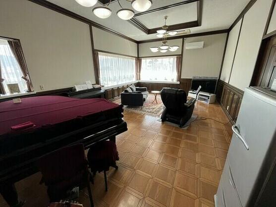 【アットホーム】桜井市 大字芝（巻向駅） 2階建 9LDK[1046326886]桜井市の一戸建て（提供元：(株)福屋不動産販売 奈良八木店）｜一軒家・家の購入