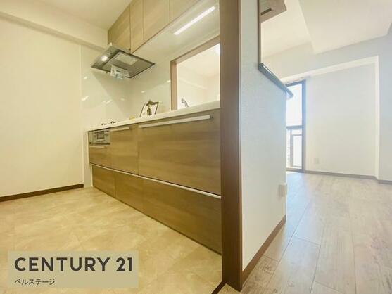 【アットホーム】JR内房線 ダイアパレス五井ステーションタワー 8階 3LDK[1080592889]市原市のマンション｜マンション購入の情報