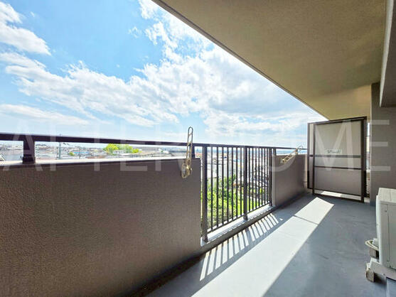 【アットホーム】宇治市 神明石塚（JR小倉駅） 4階 3LDK[6986093959]宇治市のマンション｜マンション購入の情報