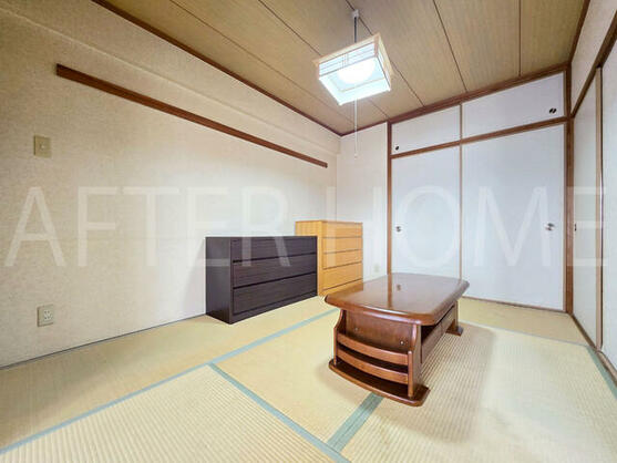 【アットホーム】宇治市 神明石塚（JR小倉駅） 4階 3LDK[6986093959]宇治市のマンション｜マンション購入の情報