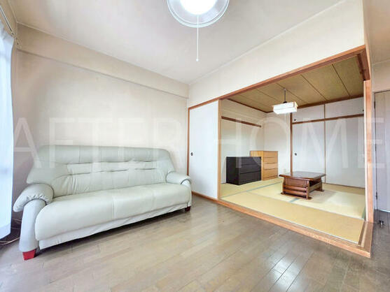 【アットホーム】宇治市 神明石塚（JR小倉駅） 4階 3LDK[6986093959]宇治市のマンション｜マンション購入の情報