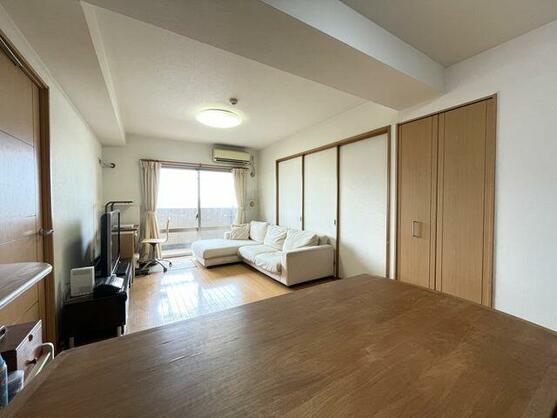 【アットホーム】ダイアパレス幕張本郷 11階 3LDK[1031356590]千葉市花見川区のマンション｜マンション購入の情報