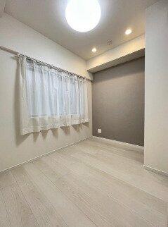 【アットホーム】アルカディア中馬込 104 2LDK[1130073308]大田区のマンション｜マンション購入の情報