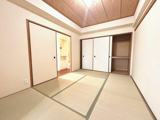 【アットホーム】クローバーハイツ南花台 4階 3LDK[1132924110]河内長野市のマンション｜マンション購入の情報