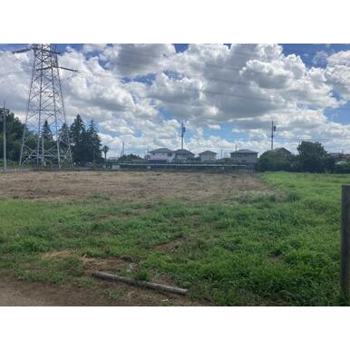 【アットホーム】つくば市 高見原3丁目 （牛久駅 ） 住宅用地[1036998383]つくば市の土地｜売地・宅地・分譲地など土地の購入情報