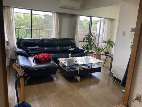 【アットホーム】サニークレスト稲毛 4階 3LDK[6987092311]千葉市稲毛区のマンション｜マンション購入の情報