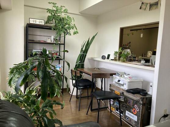 【アットホーム】サニークレスト稲毛 4階 3LDK[6987092311]千葉市稲毛区のマンション｜マンション購入の情報