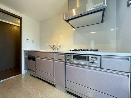 【アットホーム】日岡町パークハウス 2階 3LDK[1113549306]名古屋市千種区のマンション｜マンション購入の情報