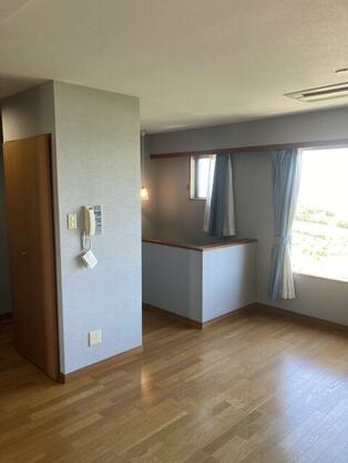 【アットホーム】小針浜コンドミニアム 703 3LDK[6979919250]新潟市西区のマンション｜マンション購入の情報