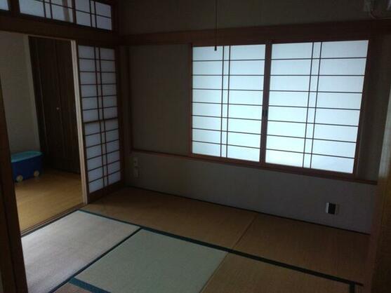 【アットホーム】岐阜市 野一色1丁目（長森駅） 2階建 3SLDK[6987716018]岐阜市の一戸建て（提供元：(株)マルエイ）｜一軒家・家の購入