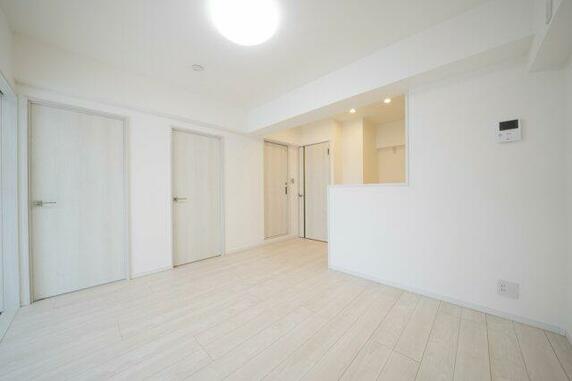 【アットホーム】日東マンションサンシャイン谷塚 7階 2SLDK[1003845898]草加市のマンション｜マンション購入の情報