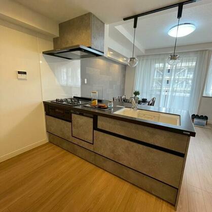 【アットホーム】エイルマンショングランディール水道町 803 3LDK[6986023791]熊本市中央区のマンション｜マンション購入の情報