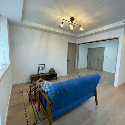 【アットホーム】エイルマンショングランディール水道町 803 3LDK[6986023791]熊本市中央区のマンション｜マンション購入の情報