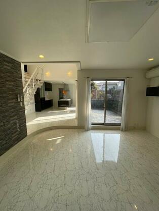 【アットホーム】京都市西京区 嵐山薬師下町（松尾大社駅） 2階建 4SLDK[6986013767]京都市西京区の一戸建て（提供元：(株)フラット）｜一軒家・家の購入