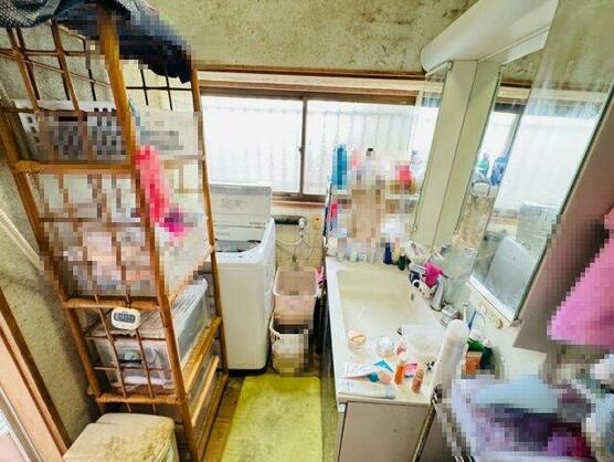 【アットホーム】日立市 久慈町6丁目（大甕駅） 2階建 7LDK[1000283098]日立市の一戸建て（提供元：リブパートナーズ(株)）｜一軒家・家の購入