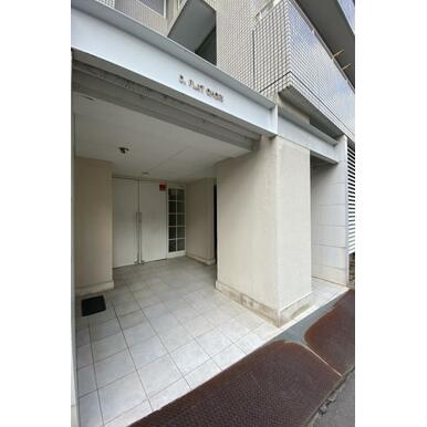 【アットホーム】ディーフラット大濠 202 3LDK（提供元：(株)アーウィン ドリームステージルッソ福岡西通り店）｜福岡市中央区の賃貸マンション[1003016976]