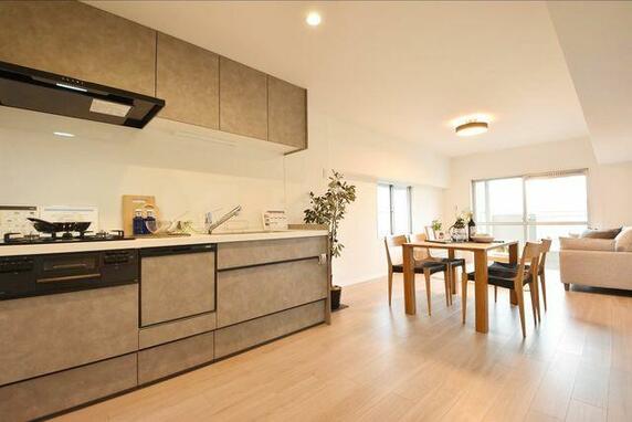 【アットホーム】三滝コーポラス 2階 2LDK[1011035991]広島市西区のマンション｜マンション購入の情報