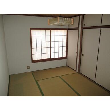 【アットホーム】ベルサーフ B棟 201 3DK（提供元：(株)明石建設）｜館山市の賃貸アパート[6967141731]