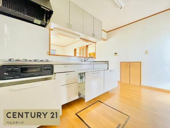 【アットホーム】富津市 竹岡（竹岡駅） 2階建 4SLDK[1081112289]富津市の一戸建て（提供元：センチュリー21ベルステージ[(株)ベルステージ]）｜一軒家・家の購入