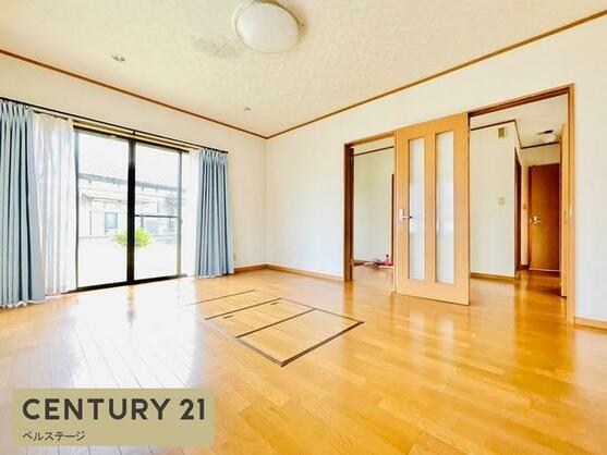 【アットホーム】富津市 竹岡（竹岡駅） 2階建 4SLDK[1081112289]富津市の一戸建て（提供元：センチュリー21ベルステージ[(株)ベルステージ]）｜一軒家・家の購入