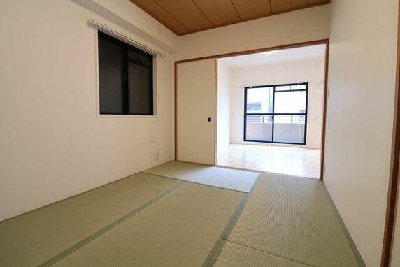 【アットホーム】ベルク天神橋 3階 2SLDK[1010777591]大阪市北区のマンション｜マンション購入の情報