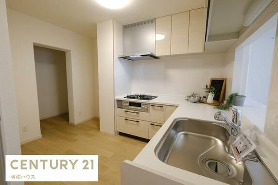 【アットホーム】いせはらリバーサイド壱番街5号棟 302 3LDK[1105255703]川越市のマンション｜マンション購入の情報