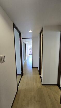 【アットホーム】パルティール堺水鳳館 202 2LDK[6985390659]堺市堺区のマンション｜マンション購入の情報