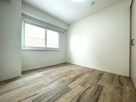 【アットホーム】シャンボール南12条 501 2LDK[6981684624]札幌市中央区のマンション｜マンション購入の情報