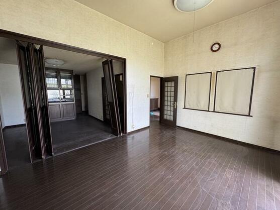 【アットホーム】鉾田市 上沢（大洋駅） 2階建 6LDK[6986267034]鉾田市の一戸建て（提供元：(株)ファミリーホーム）｜一軒家・家の購入