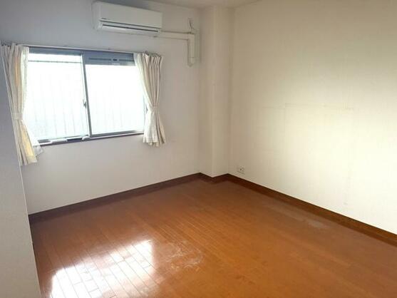 【アットホーム】シャトレ愛松稲沢Ⅷ 6階 4LDK[6984804651]稲沢市のマンション｜マンション購入の情報