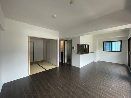 【アットホーム】名古屋市守山区 苗代2丁目（小幡駅） 1階 4LDK[6986507653]名古屋市守山区のマンション｜マンション購入の情報