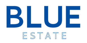 【アットホーム】BLUE ESTATE(株)(愛知県名古屋市千種区)｜不動産会社｜賃貸・不動産情報