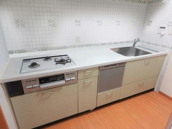 【アットホーム】聖蹟桜ケ丘第2ダイヤモンドマンション 101 4LDK[1171661107]多摩市のマンション｜マンション購入の情報