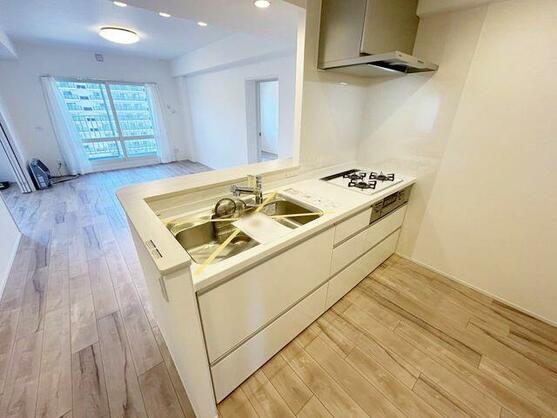 【アットホーム】イトーピア星置中央 弐番館 8階 5LDK[1011719491]札幌市手稲区のマンション｜マンション購入の情報