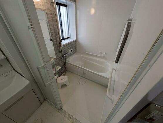 【アットホーム】直方市 大字山部（筑豊直方駅） 平屋建 4DK[6985924904]直方市の一戸建て（提供元：(株)アップウェル）｜一軒家・家の購入