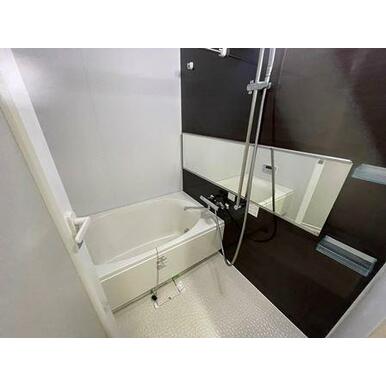 【アットホーム】パレーブランシェ 606 1LDK（提供元：賃貸館東加古川店 ルークスター(株)）｜姫路市の賃貸マンション[1065764119]