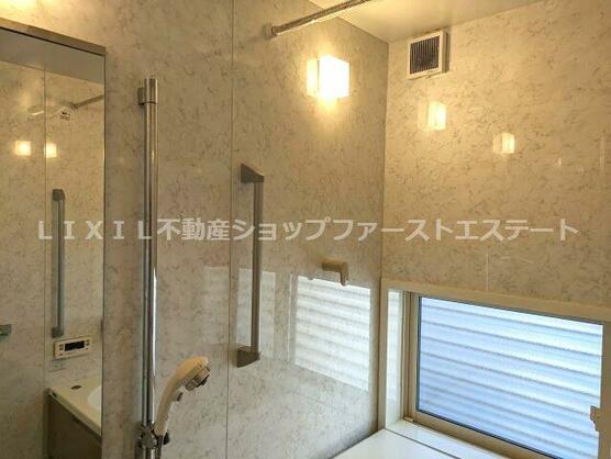 【アットホーム】高知市 みづき3丁目（高知駅） 平屋建 2LDK[1078438375]高知市の一戸建て（提供元：LIXIL不動産ショップ (株)ファーストエステート）｜一軒家・家の購入