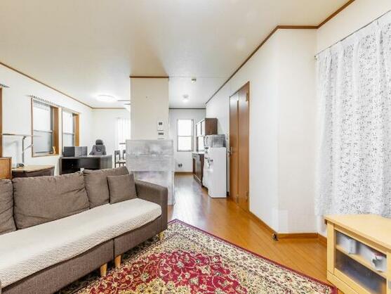 【アットホーム】横浜市磯子区 下町（根岸駅） 3階建 3SLDK[1012503787]横浜市磯子区の一戸建て（提供元：住友不動産ステップ(株) 横浜第2営業センター）｜一軒家・家の購入