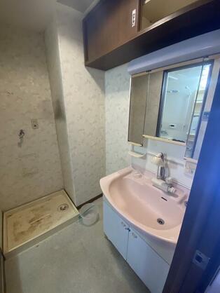 【アットホーム】シーサイドパーク小川 1307 3LDK[6982814204]鹿児島市のマンション｜マンション購入の情報