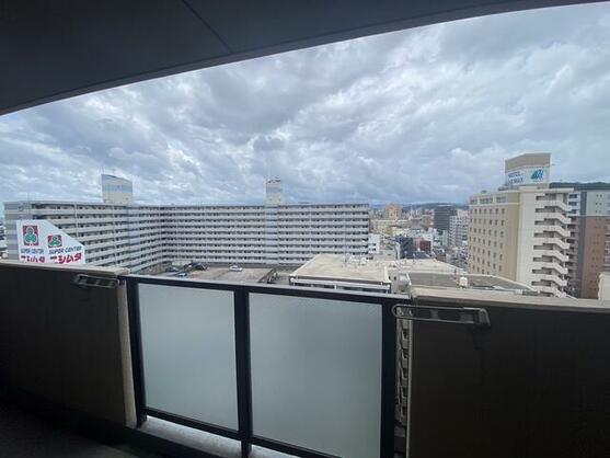 【アットホーム】シーサイドパーク小川 1307 3LDK[6982814204]鹿児島市のマンション｜マンション購入の情報