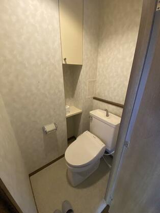 【アットホーム】シーサイドパーク小川 1307 3LDK[6982814204]鹿児島市のマンション｜マンション購入の情報