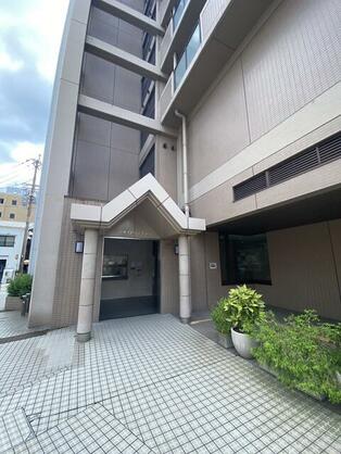 【アットホーム】シーサイドパーク小川 1307 3LDK[6982814204]鹿児島市のマンション｜マンション購入の情報