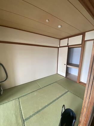 【アットホーム】シーサイドパーク小川 1307 3LDK[6982814204]鹿児島市のマンション｜マンション購入の情報