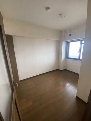 【アットホーム】シーサイドパーク小川 1307 3LDK[6982814204]鹿児島市のマンション｜マンション購入の情報