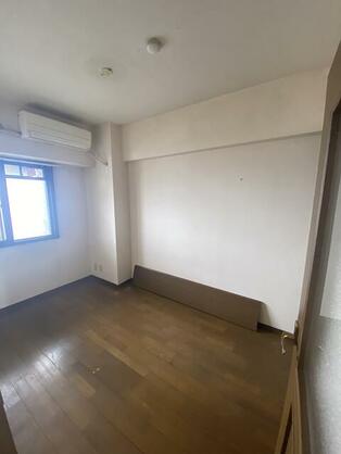 【アットホーム】シーサイドパーク小川 1307 3LDK[6982814204]鹿児島市のマンション｜マンション購入の情報