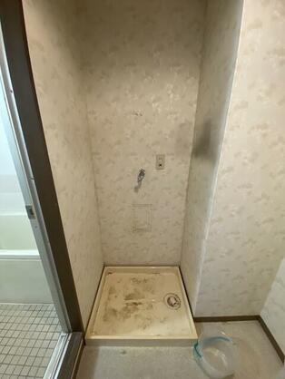 【アットホーム】シーサイドパーク小川 1307 3LDK[6982814204]鹿児島市のマンション｜マンション購入の情報