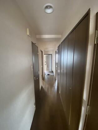 【アットホーム】シーサイドパーク小川 1307 3LDK[6982814204]鹿児島市のマンション｜マンション購入の情報